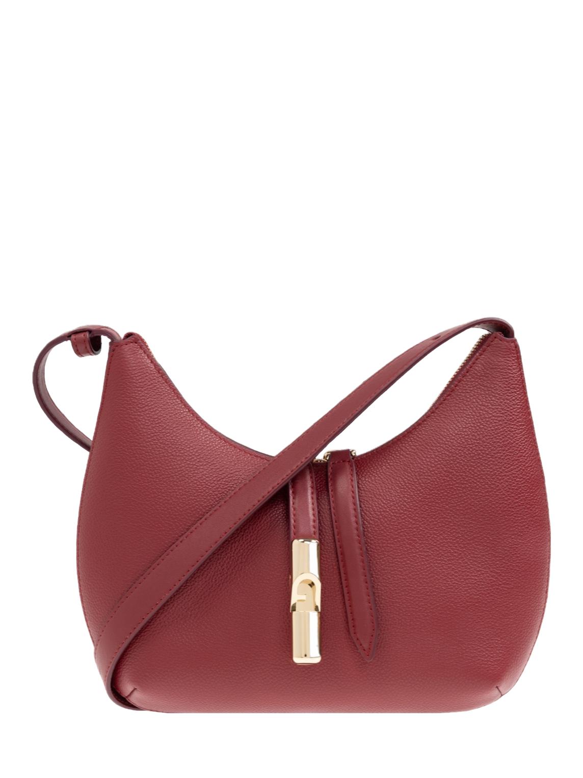 FURLA Furla Goccia S Shoulder Bag